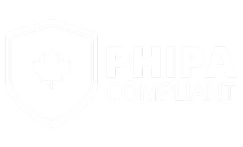 Phipa Compliant